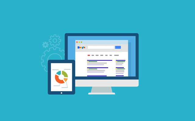 Ha szereted a kvízeket, akkor ezt nem szabad kihagynod! Agykarbantartó ...