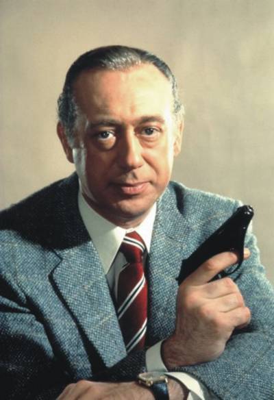 Derrick-Kvíz - szavazo.hu