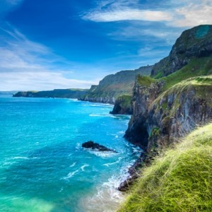 A legtöbben 7 jó válasznál többet nem adnak ezekre az egyszerű napi ...